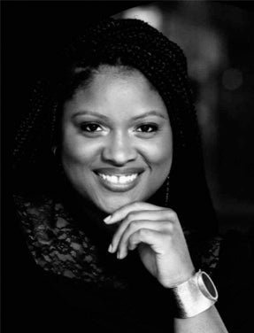 Kadisha White – Deazly